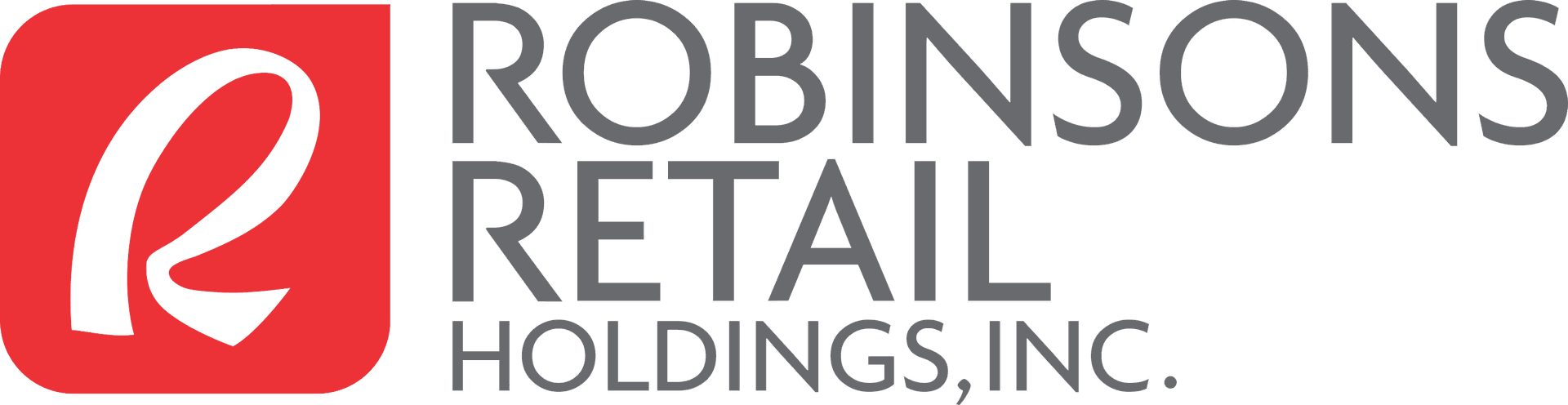 Home | Equitable Computer Services